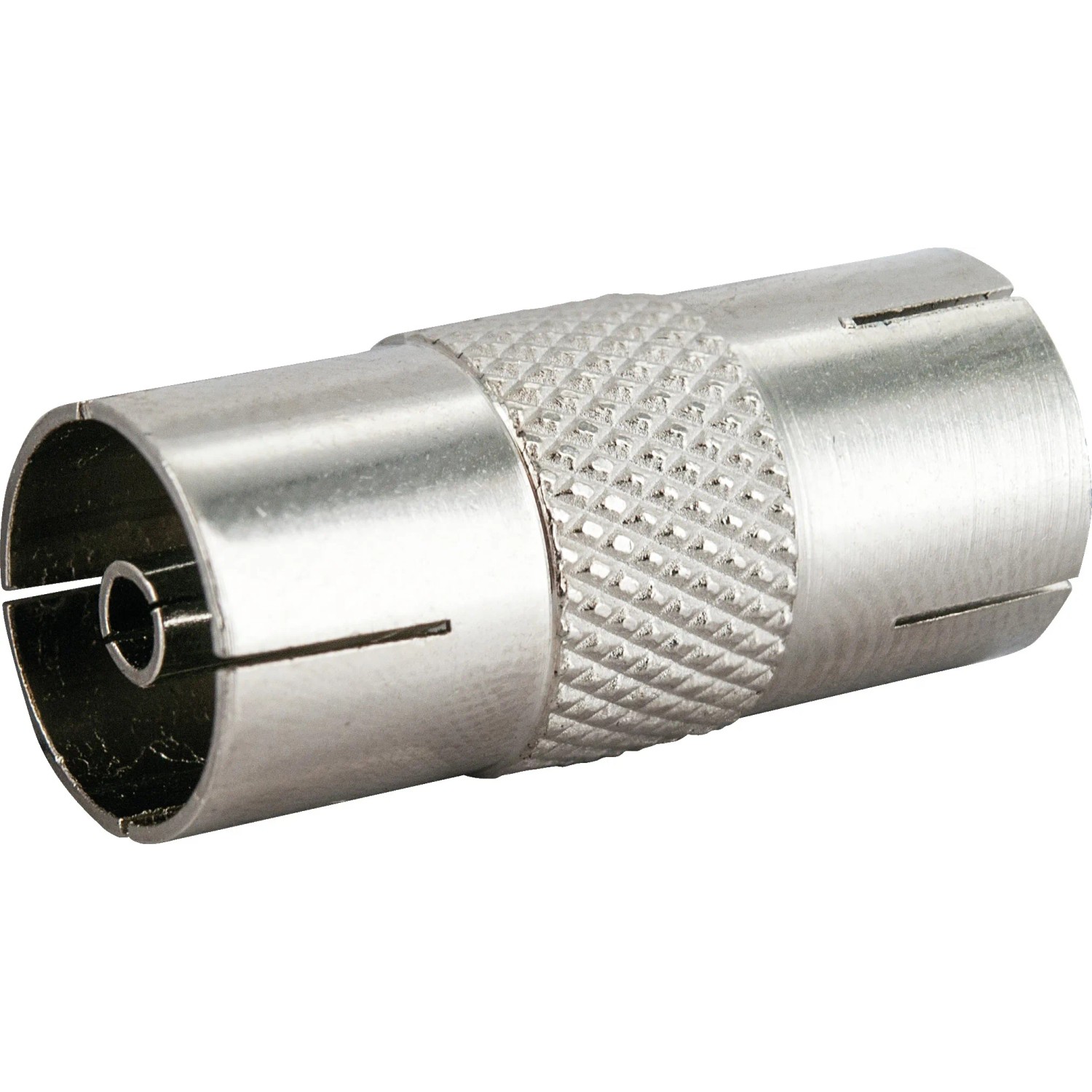 Antennenstecker kaufen bei OBI