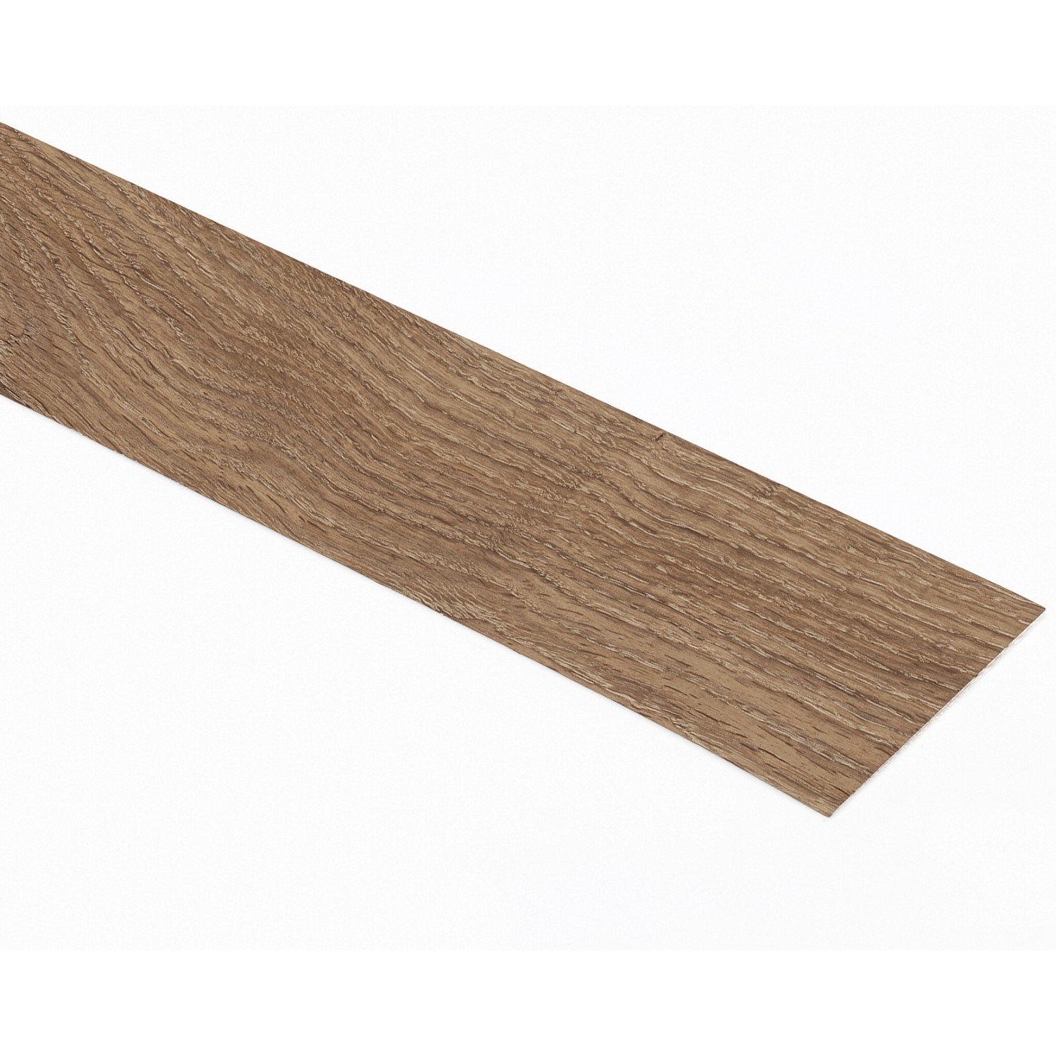 Kaindl Bügelkante 65 cm x 4,5 cm Eiche Castell 2 Stück kaufen bei OBI