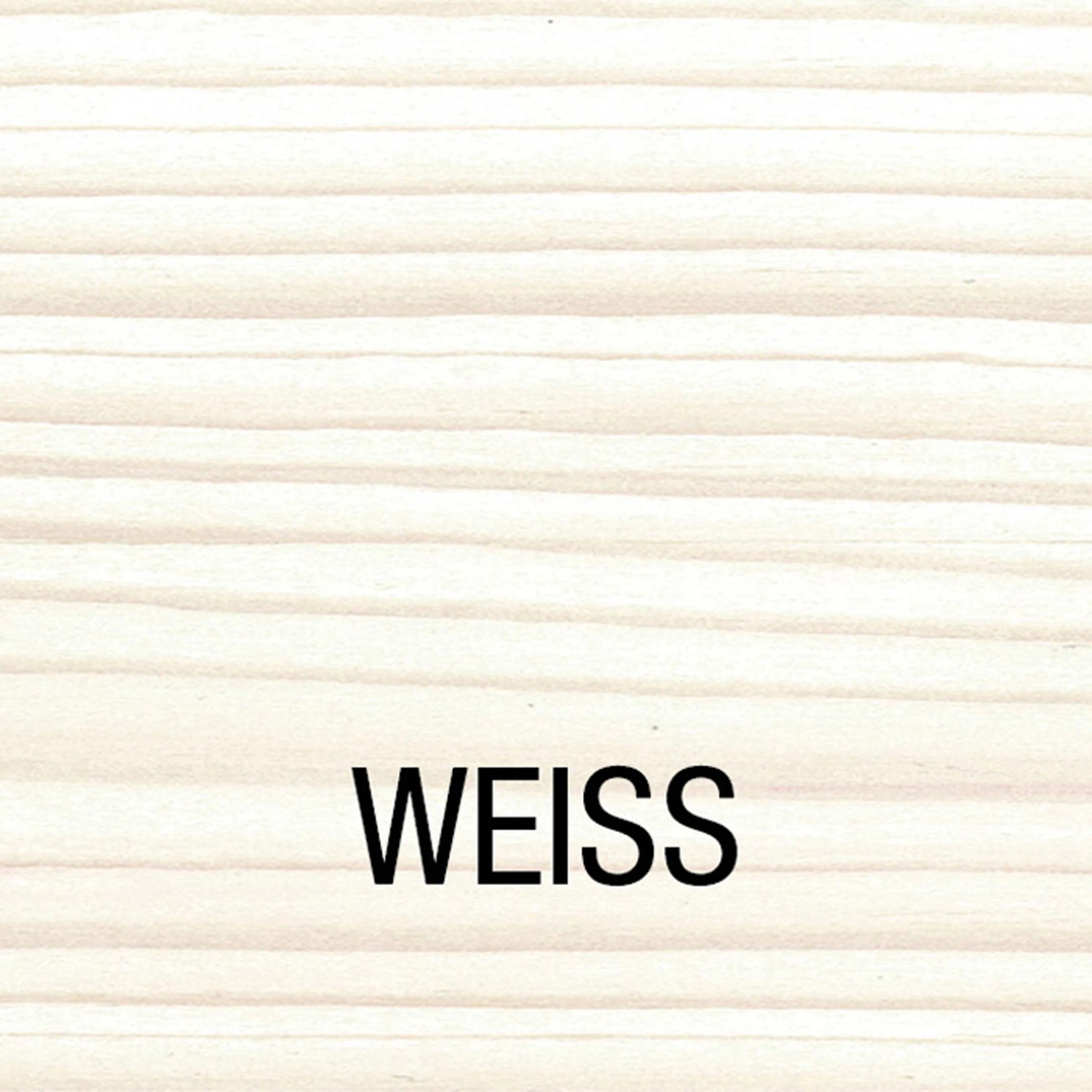 Bondex Holzbeize Weiß 250 ml kaufen bei OBI