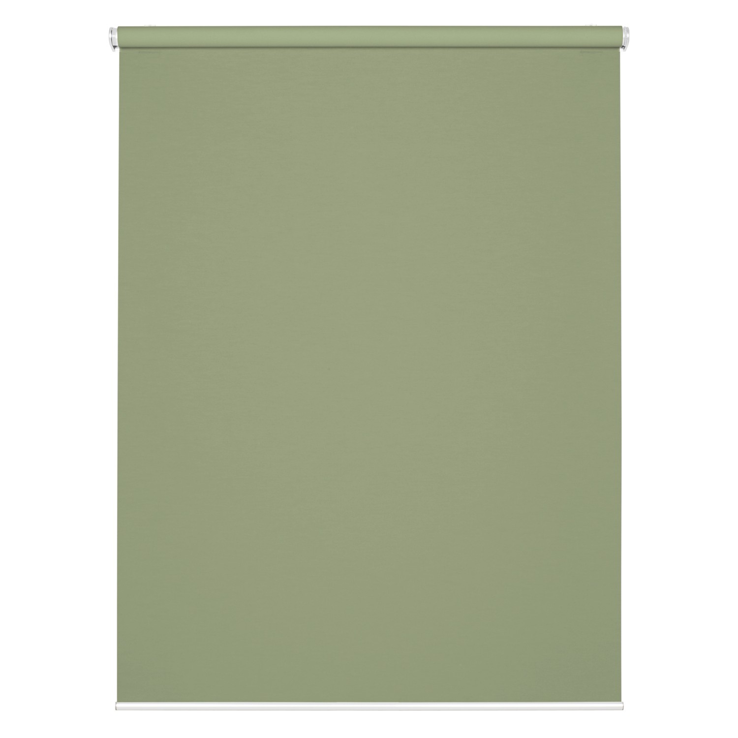 Gardinia Rollo Comfort Move 45 cm x 150 cm Grün kaufen bei OBI Gardinia Rollo Comfort Move 45 cm x 150 cm Grün kaufen bei OBI
