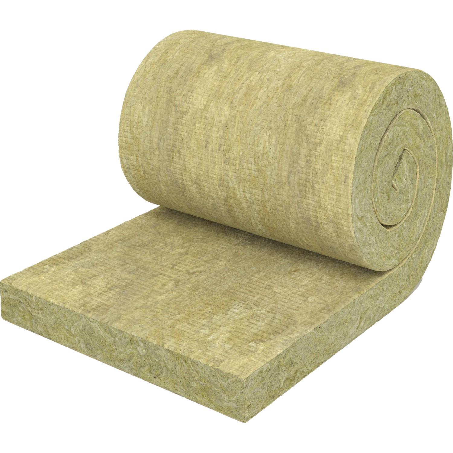 Rockwool Varirock Dachbodendämmung WLG 035 160 mm kaufen bei OBI