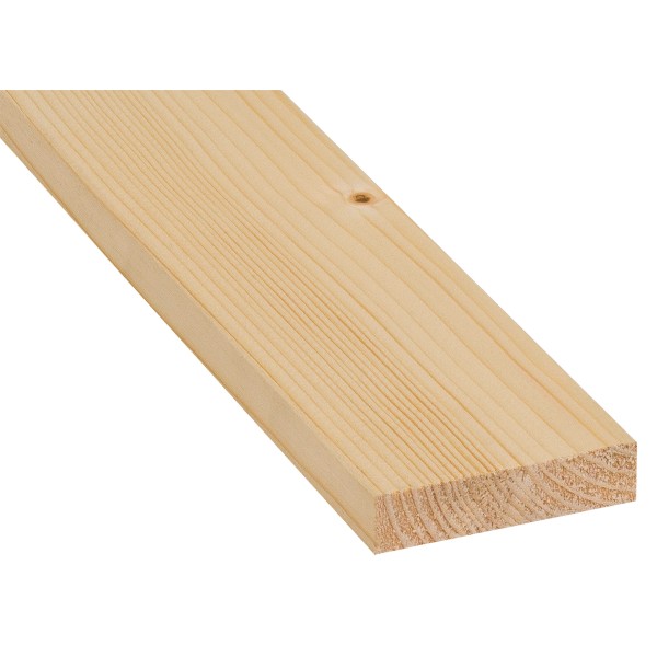 Brett kaufen bei OBI