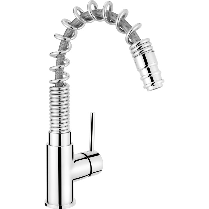 Wasserhahn kaufen bei OBI