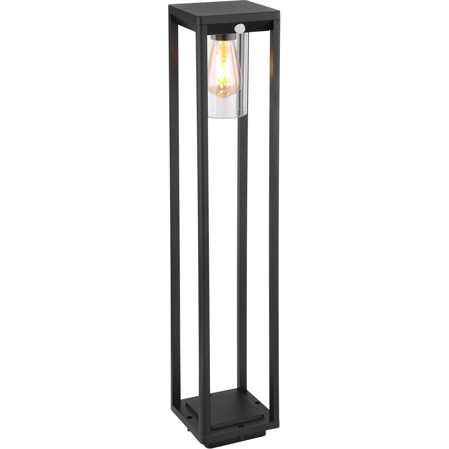 Globo Außenleuchte Candela 80 cm kaufen bei OBI