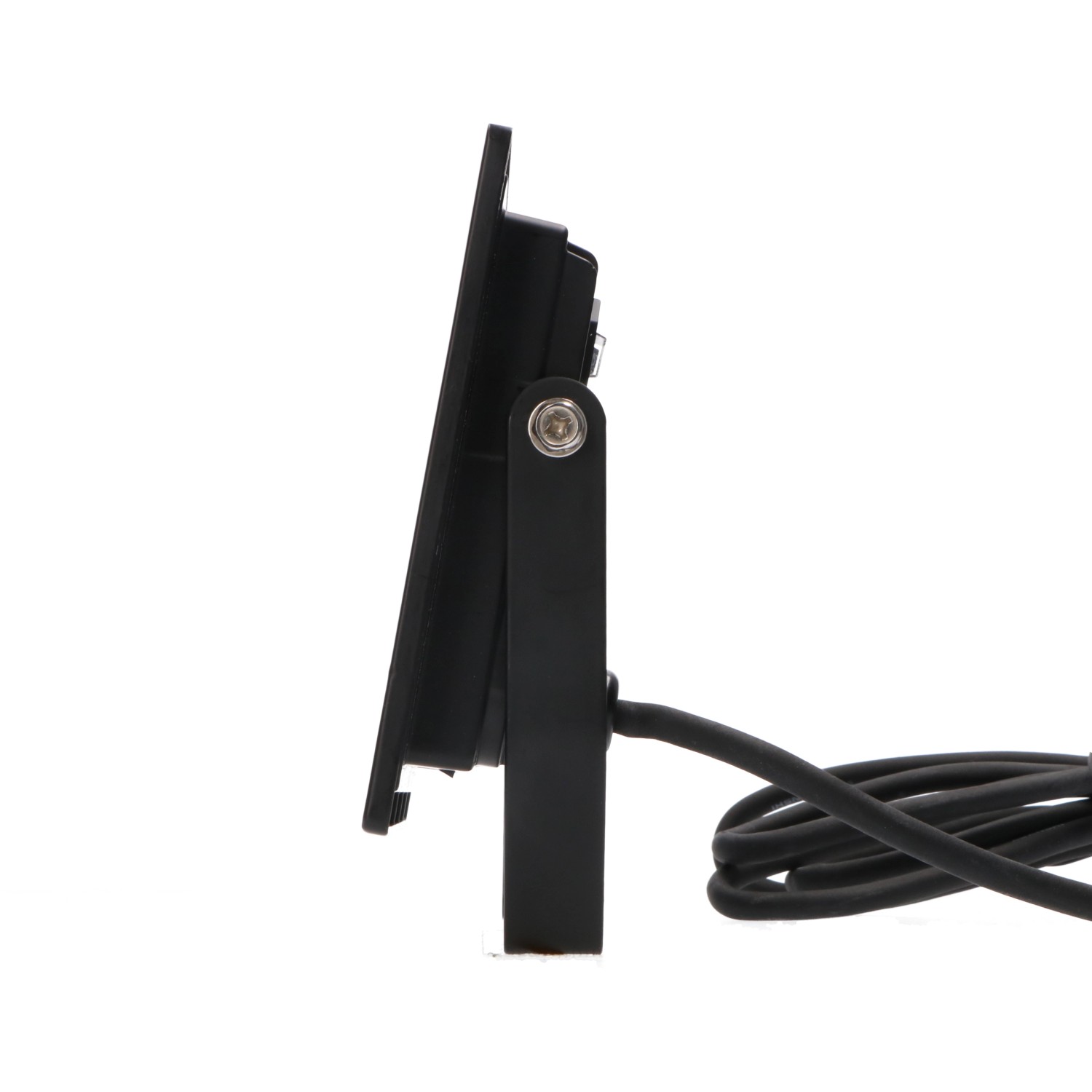 LED's Work LED-Arbeitsleuchte mit Stativ 50 W 4000 K IP54 kaufen bei OBI