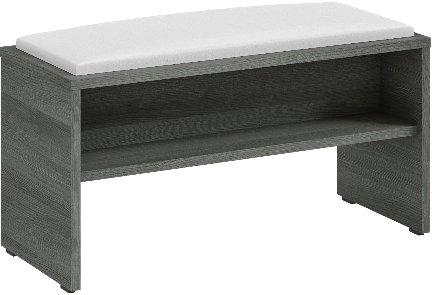 Sitzbank 90 Cm Breit