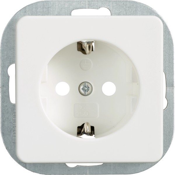 Steckdose Mit Schalter kaufen bei OBI