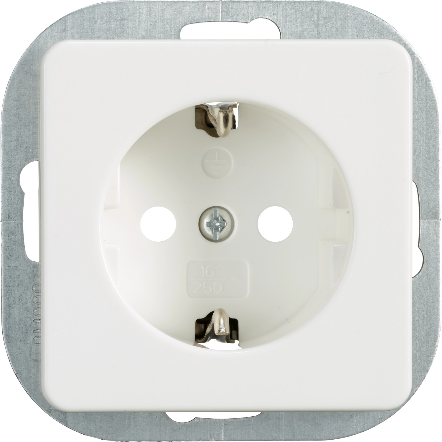 Doppelsteckdose kaufen bei OBI