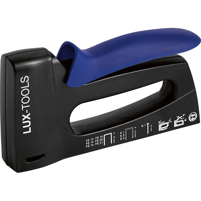 Tacker online kaufen bei OBI | OBI.at