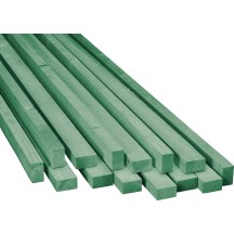 Kantholz kaufen bei OBI