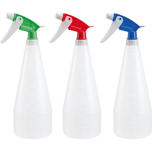 Sprühflasche kaufen bei OBI