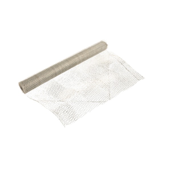 Drahtgitter kaufen bei OBI