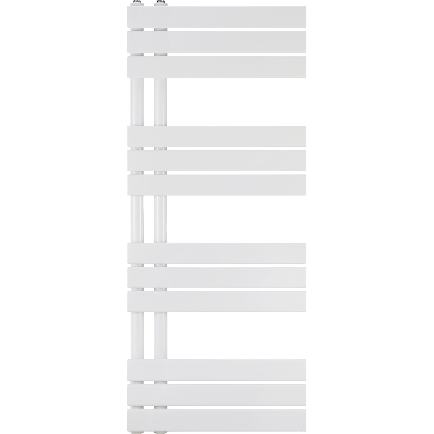 Radiator kaufen bei OBI