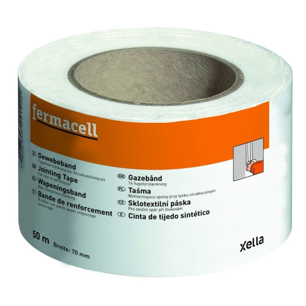 Fermacell Gipsfaserplatten online kaufen bei OBI