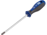 Schraubendreher kaufen bei OBI