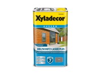 Holzschutzlasur kaufen bei OBI