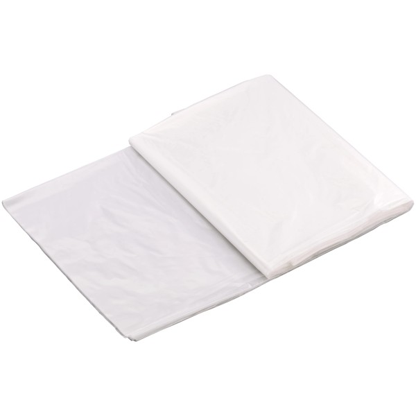 Plane kaufen bei OBI