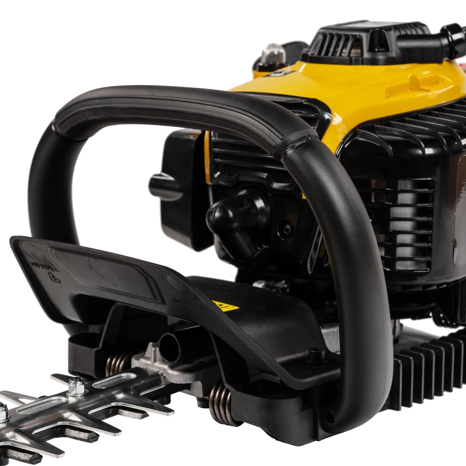 Texas Benzin-Heckenschere HTL2300 kaufen bei OBI