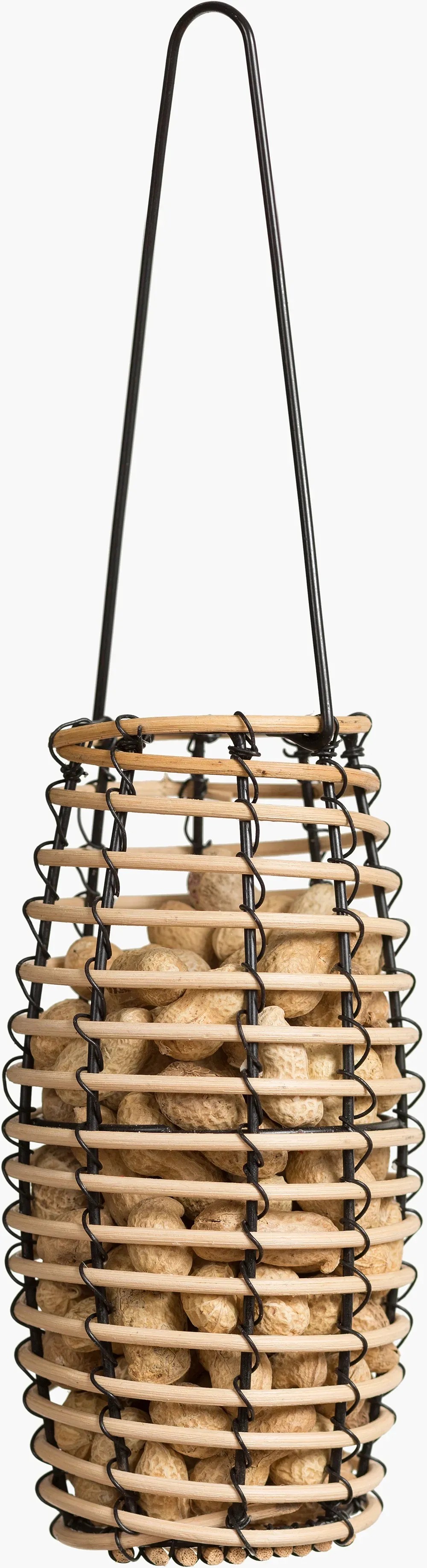 SingingFriend Vogelfutter-Spender Faya kaufen bei OBI