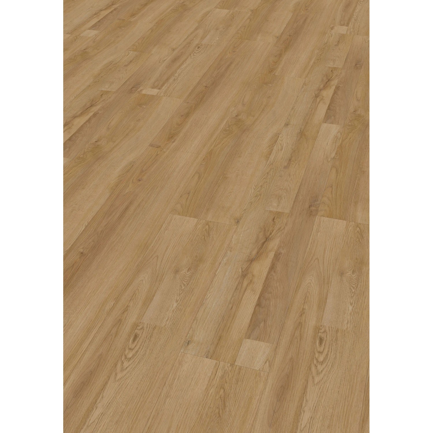 Handmuster Vinyl Check One Victoria Eiche kaufen bei OBI