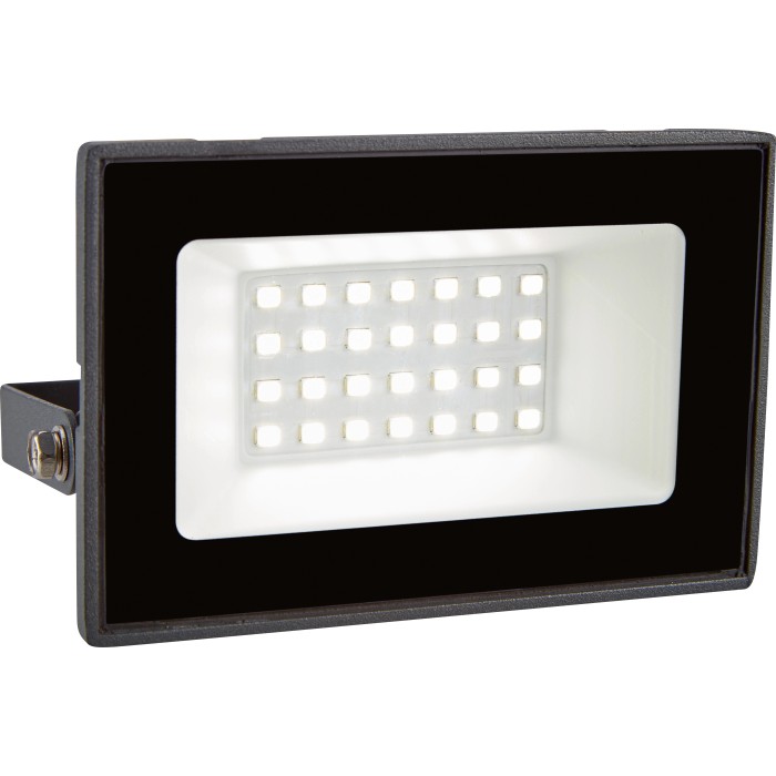 LED Strahler kaufen bei OBI