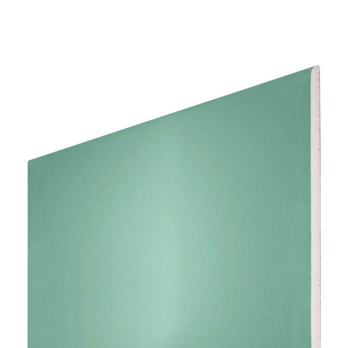 Rigipsplatten kaufen bei OBI