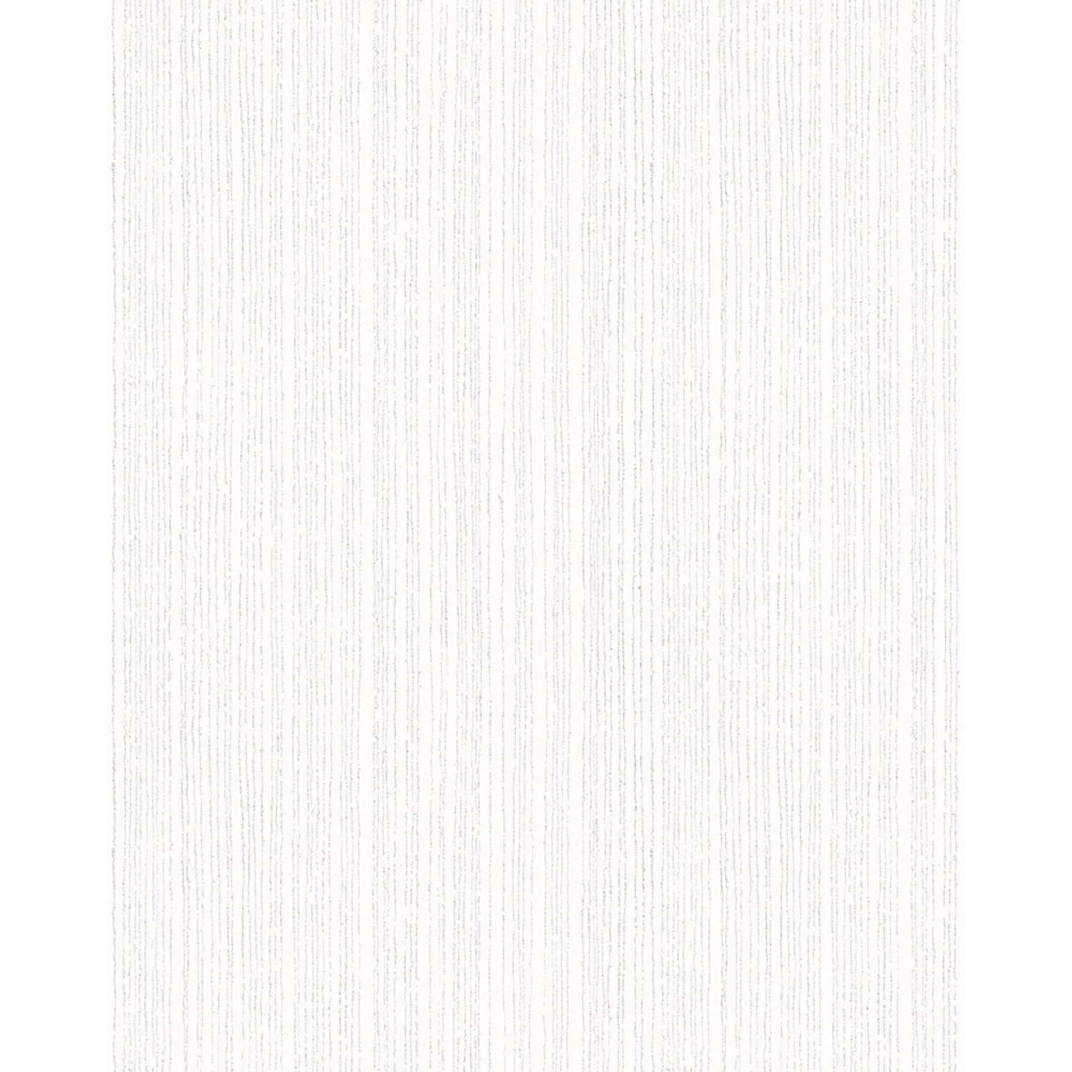 Marburg Vliestapete Struktur Liniert Weiß 10,05 m x 0,53 m FSC® kaufen ...