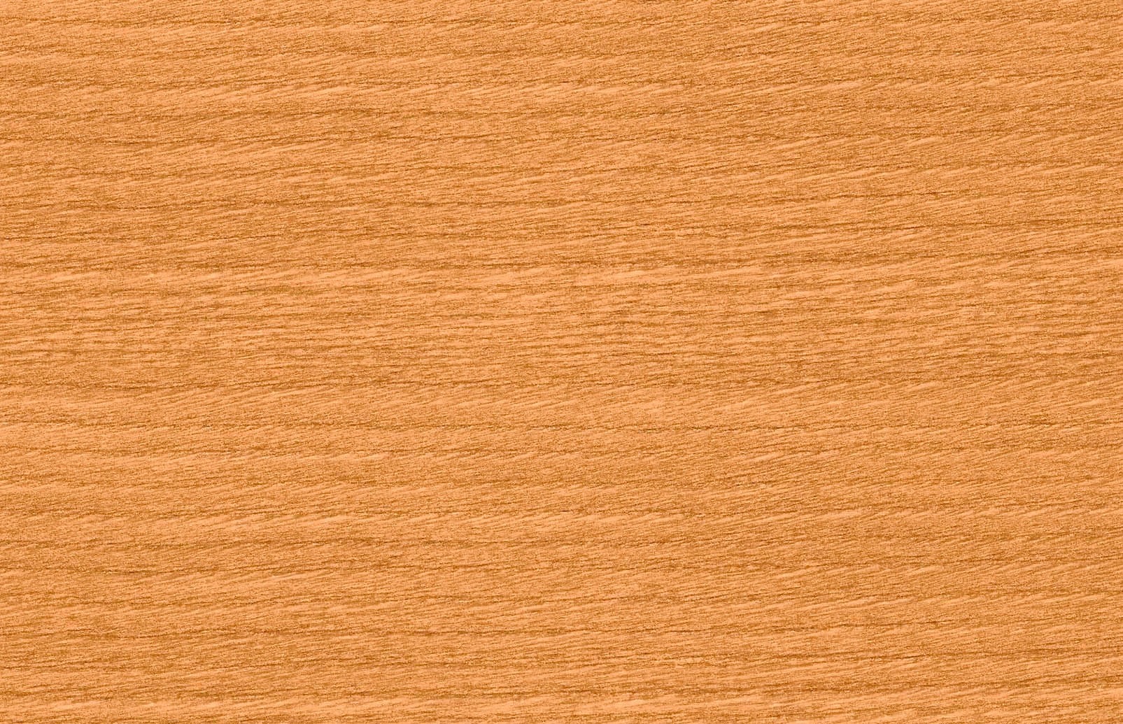 Alpina Premium Lasur Eiche 750 ml kaufen bei OBI