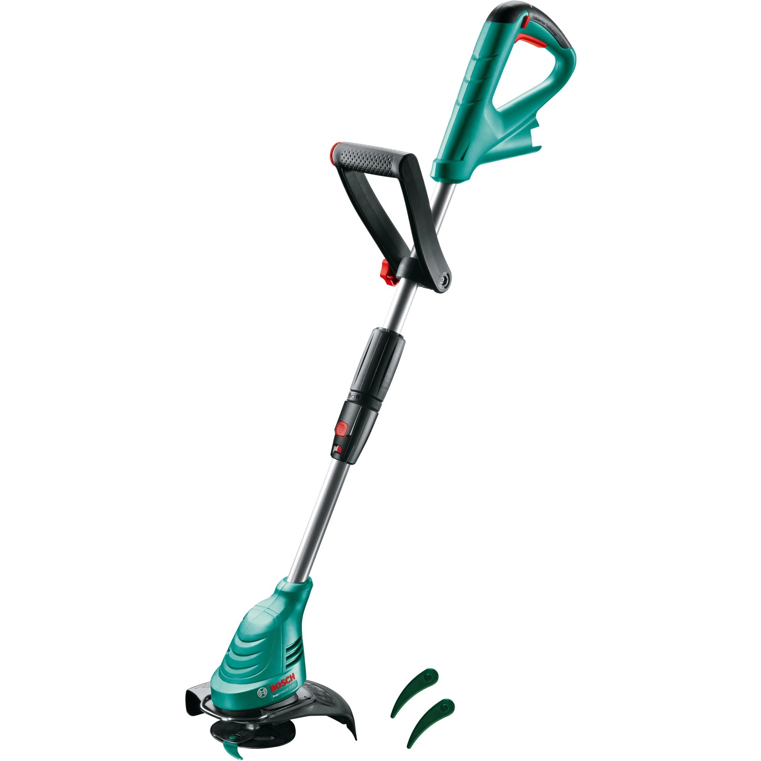 Bosch Akku-Trimmer EasyGrasCut 12-23 kaufen bei OBI
