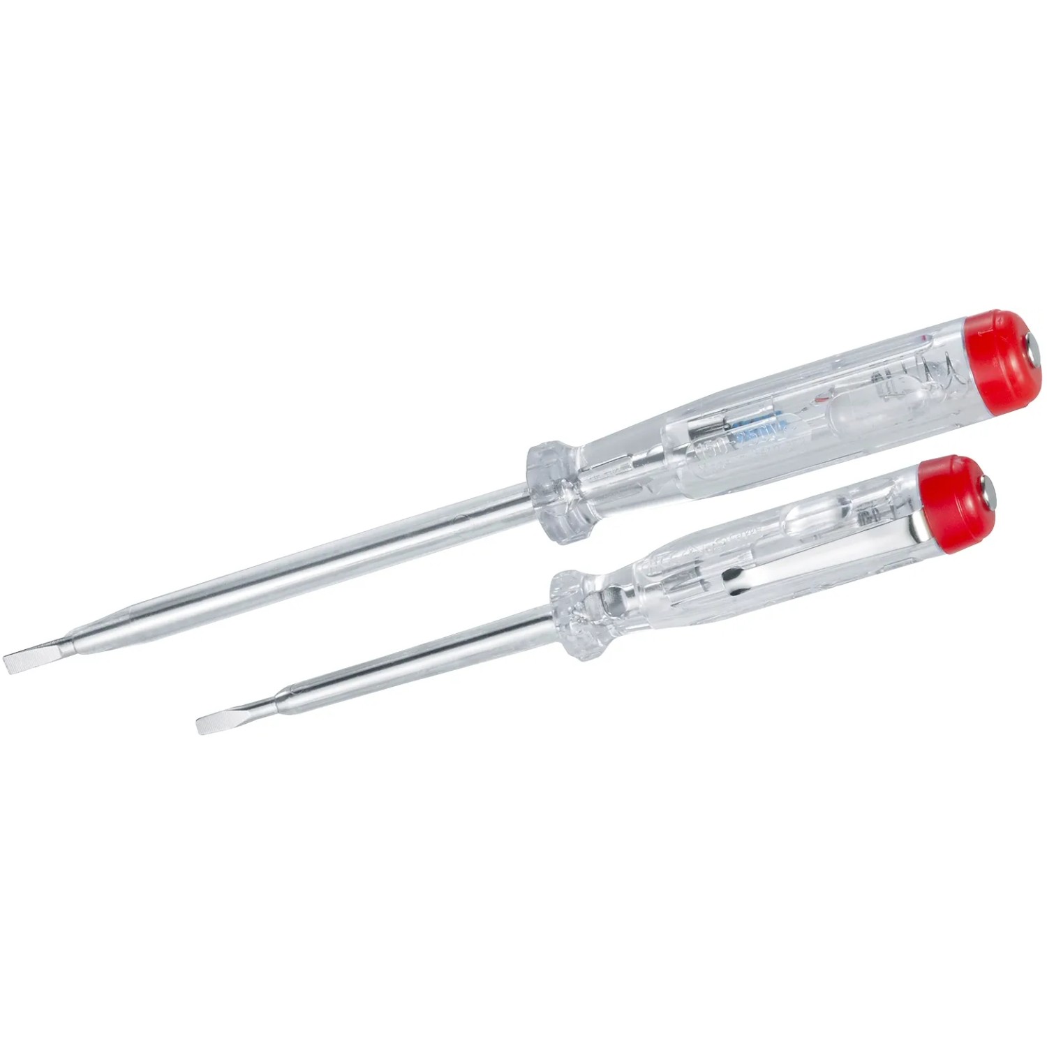 Laserliner TipTest Duo-Set Phasenprüfer kaufen bei OBI