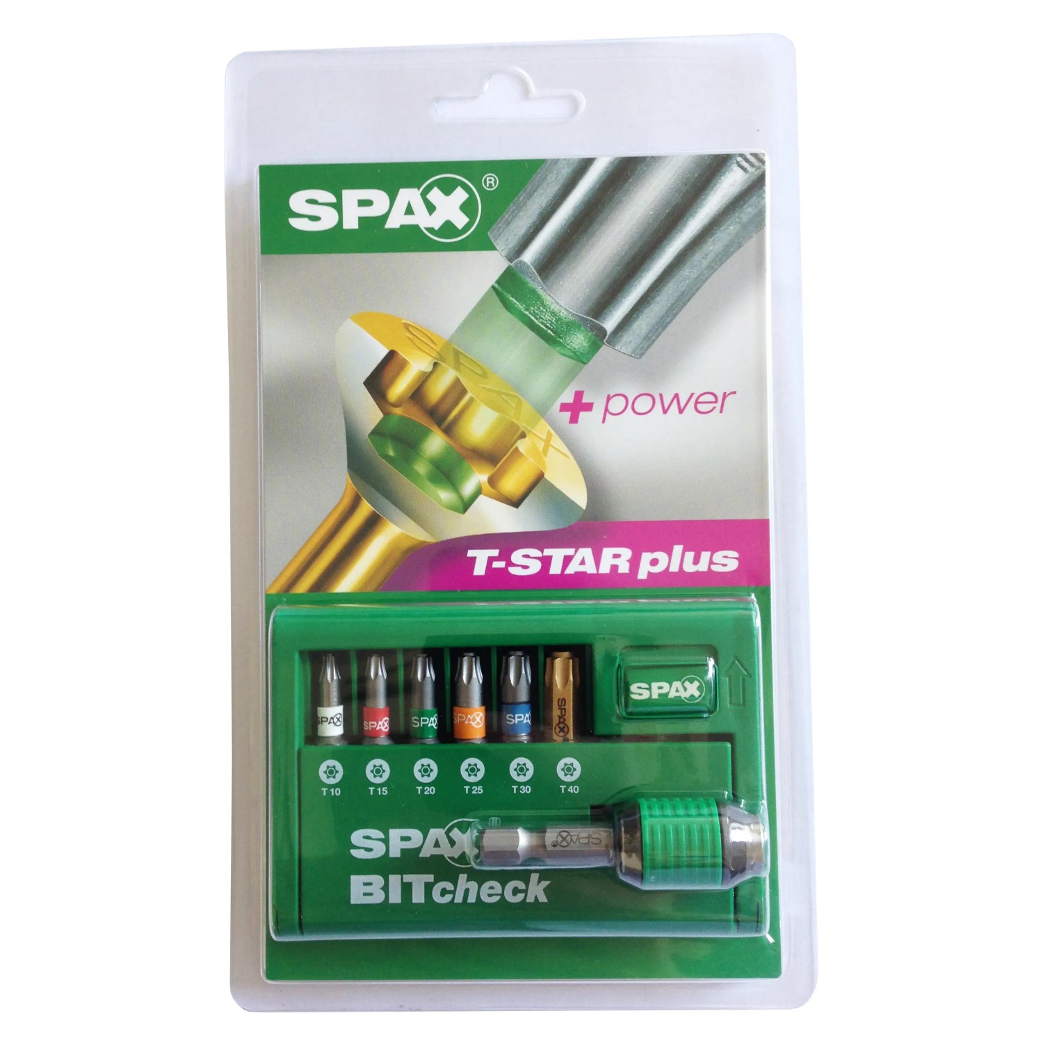 Bit Check Karte kaufen bei OBI