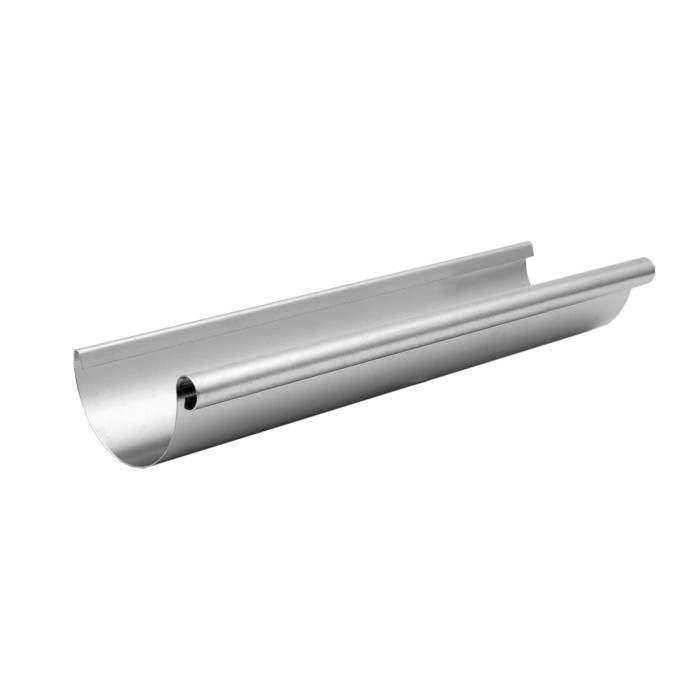 Regenrinne kaufen bei OBI