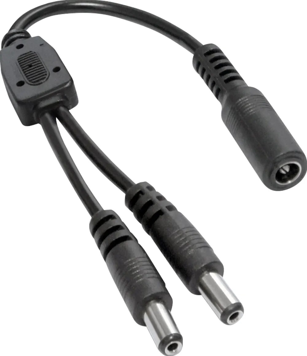Aquatlantis Y-Kabel für EasyLED Universal kaufen bei OBI