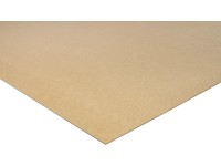 Möbelbauplatte kaufen bei OBI
