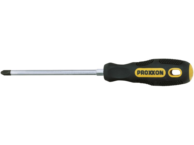 Proxxon Flex-Dot-Schraubendreher PH2 0 x 100 mm kaufen bei OBI