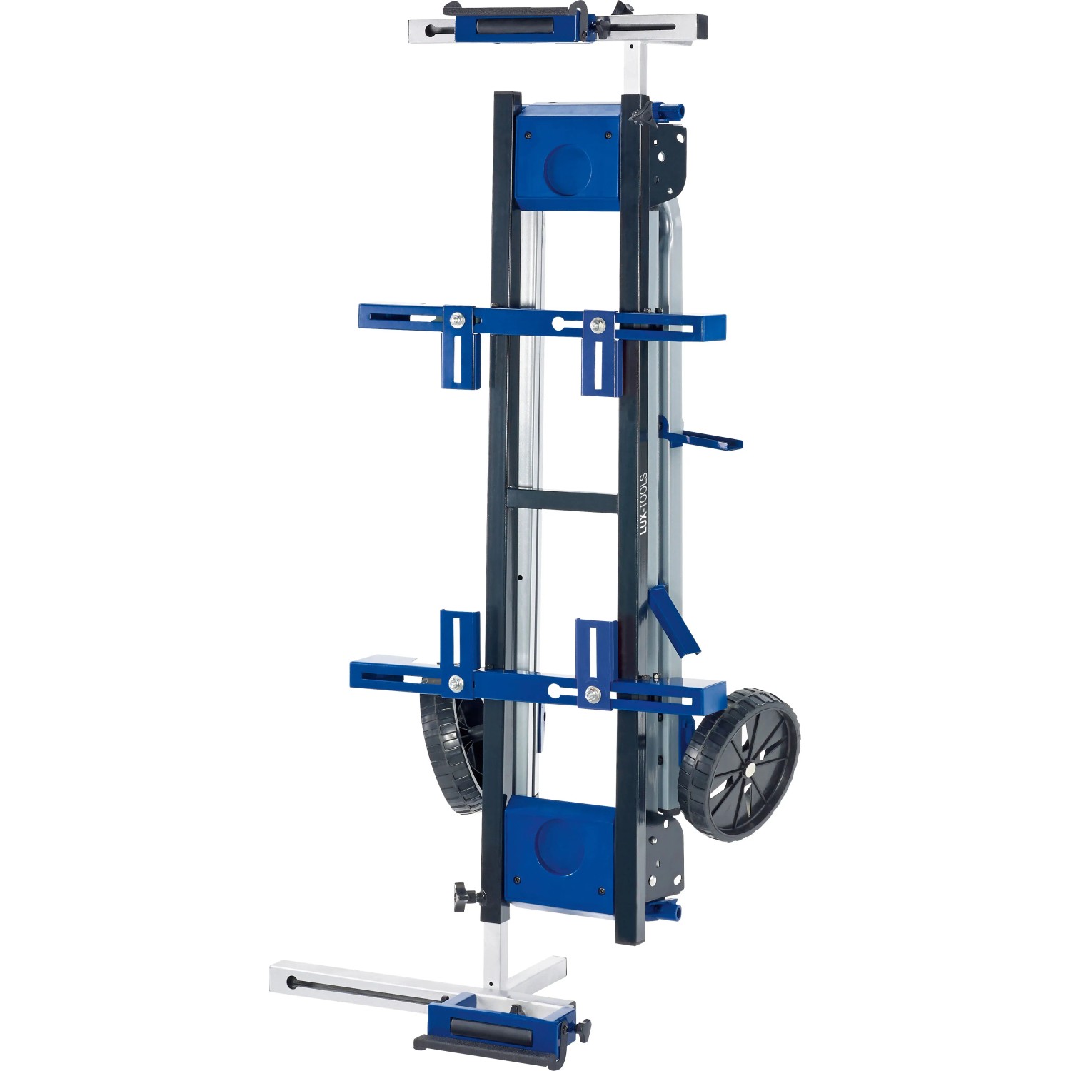 LUX Arbeitsbock ABL-100 kaufen bei OBI