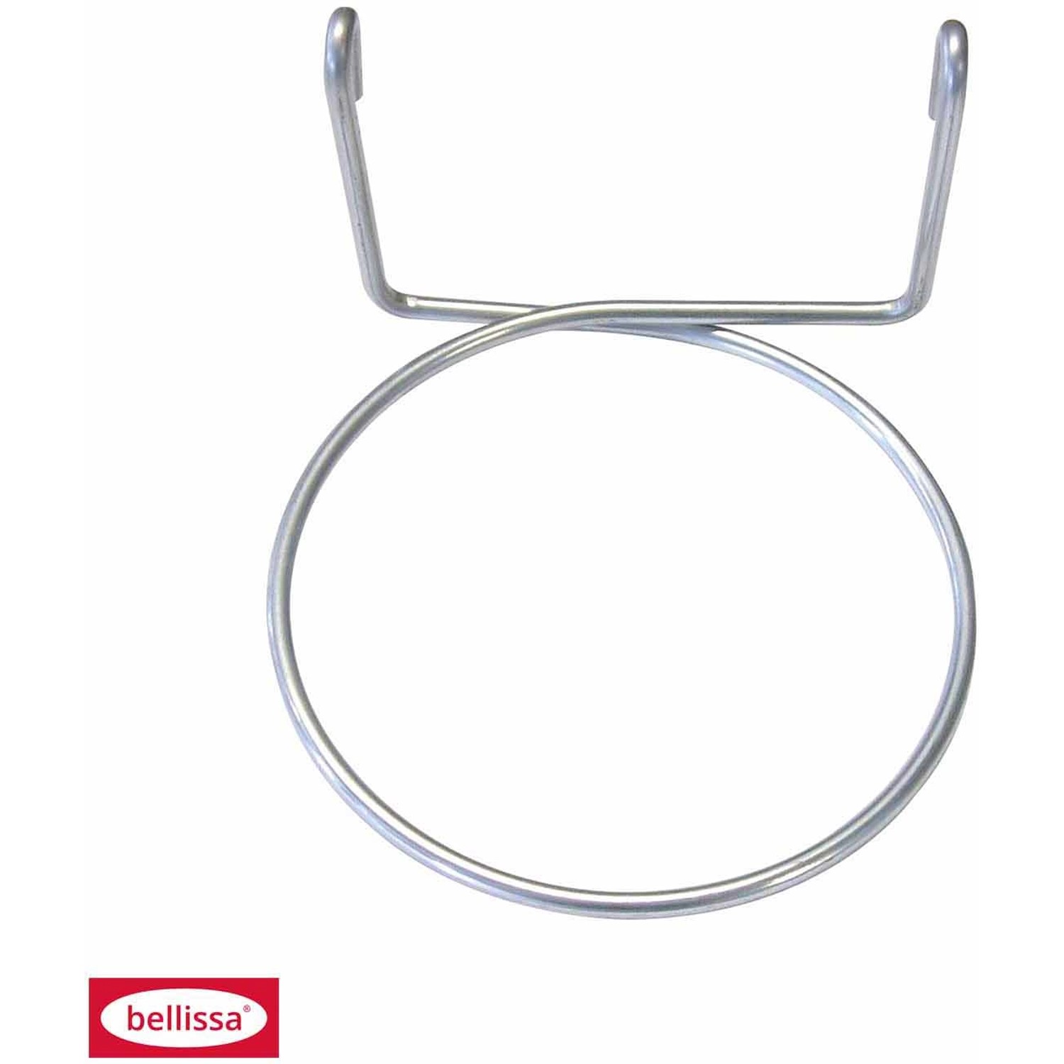 Bellissa Einhänger-Set 120 für Wandgarten Fermo kaufen bei OBI