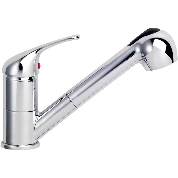 Wasserhahn Küche kaufen bei OBI
