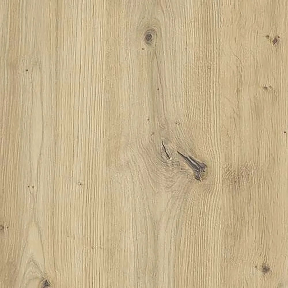 Dekorspanplatte 280 cm x 207 cm x 1,6 cm Eiche Astig kaufen bei OBI