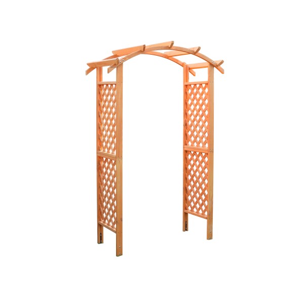 Pergola kaufen bei OBI