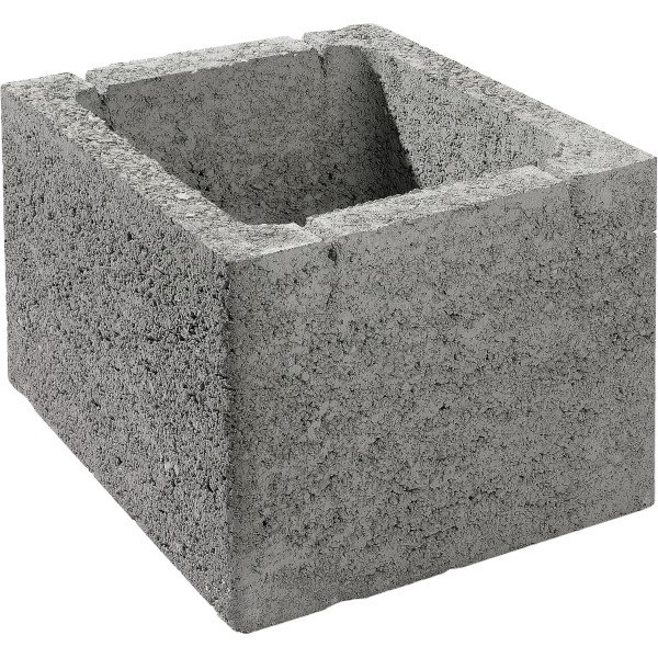 Betonsteine kaufen bei OBI