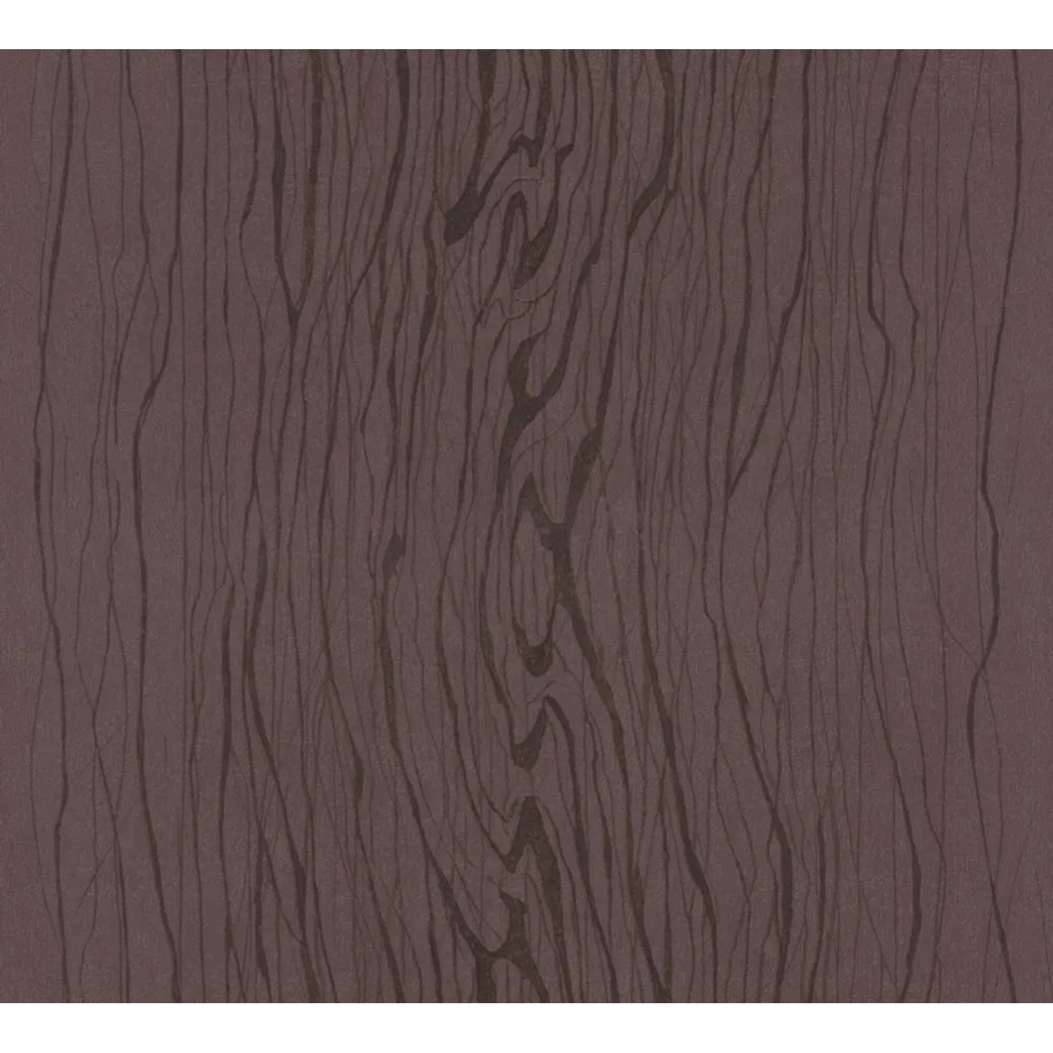 Marburg Vliestapete Struktur Striemen Rot 10,05 m x 0,70 m FSC® kaufen ...