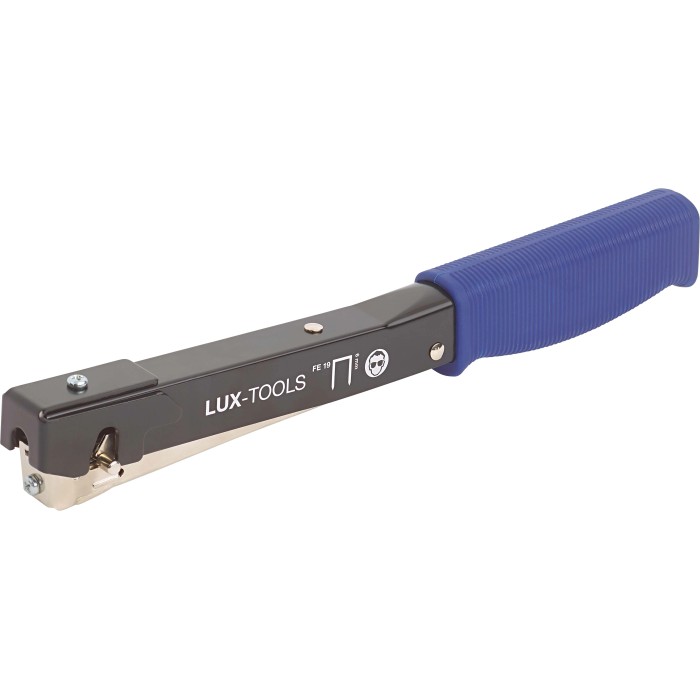 Tacker online kaufen bei OBI | OBI.at