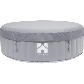 Jacuzzi kaufen bei OBI