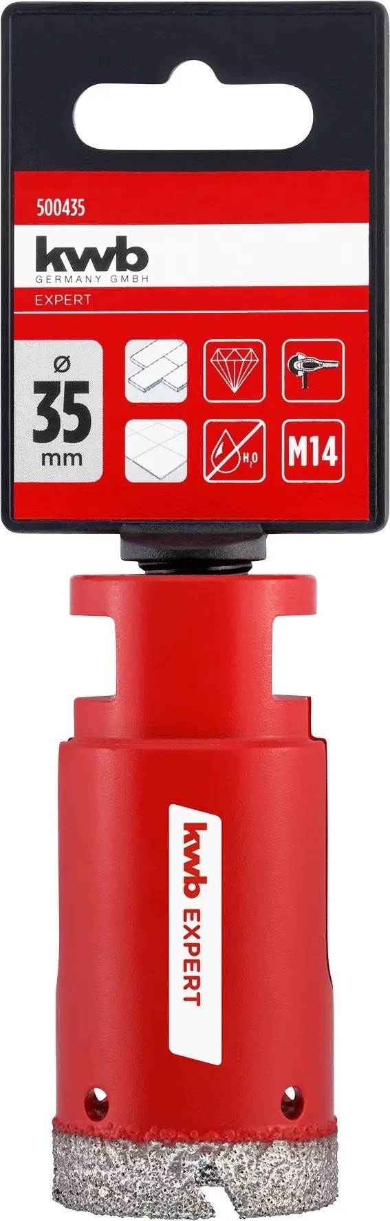 Summer Fun Pool-Set Azteck Aufstellbecken Ovalform 560 cm x 400 cm x ...