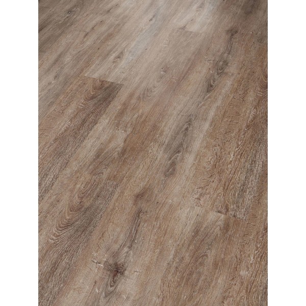 Click Vinylboden kaufen bei OBI