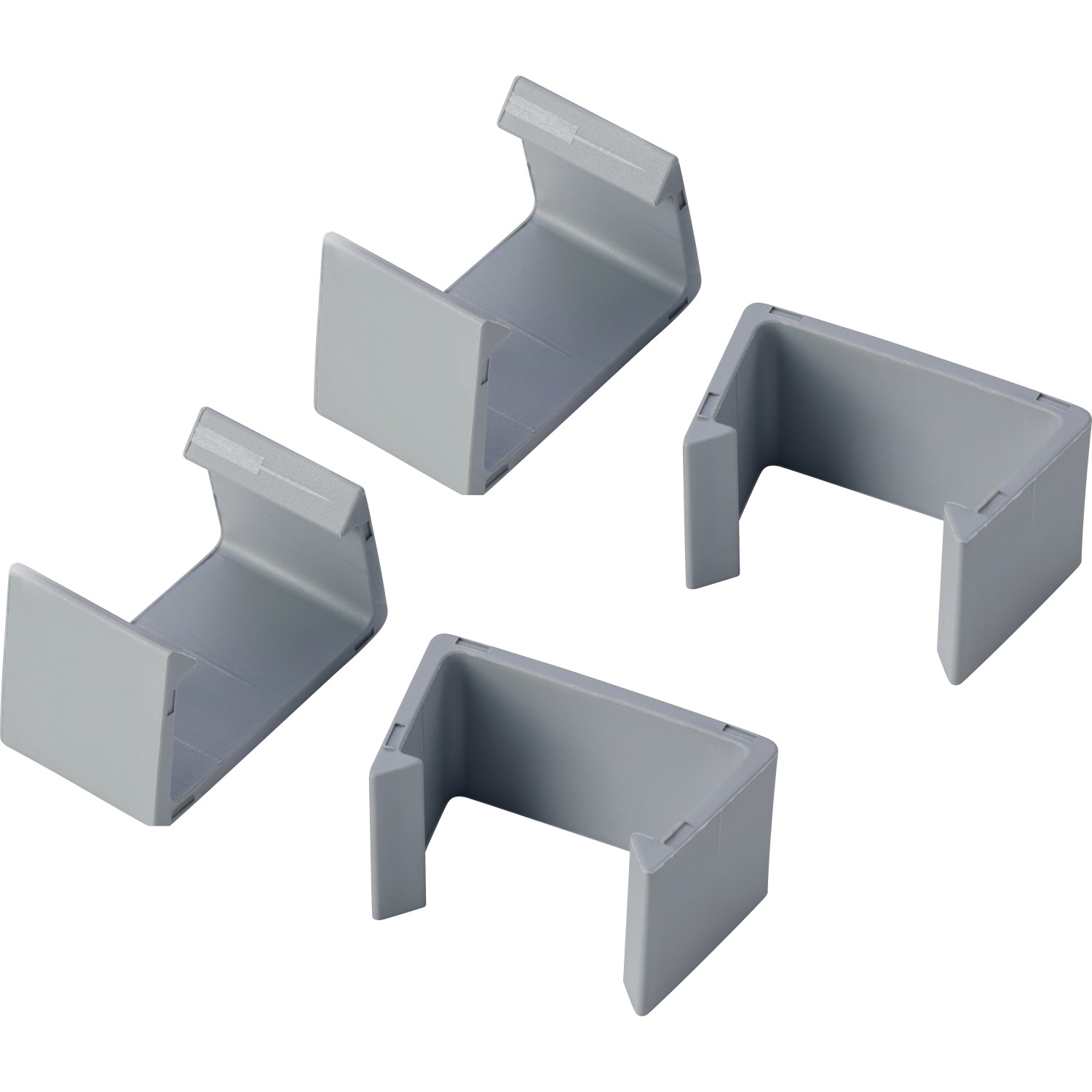 Verbinder für Lounge-Set Vamo 4 Stück kaufen bei OBI