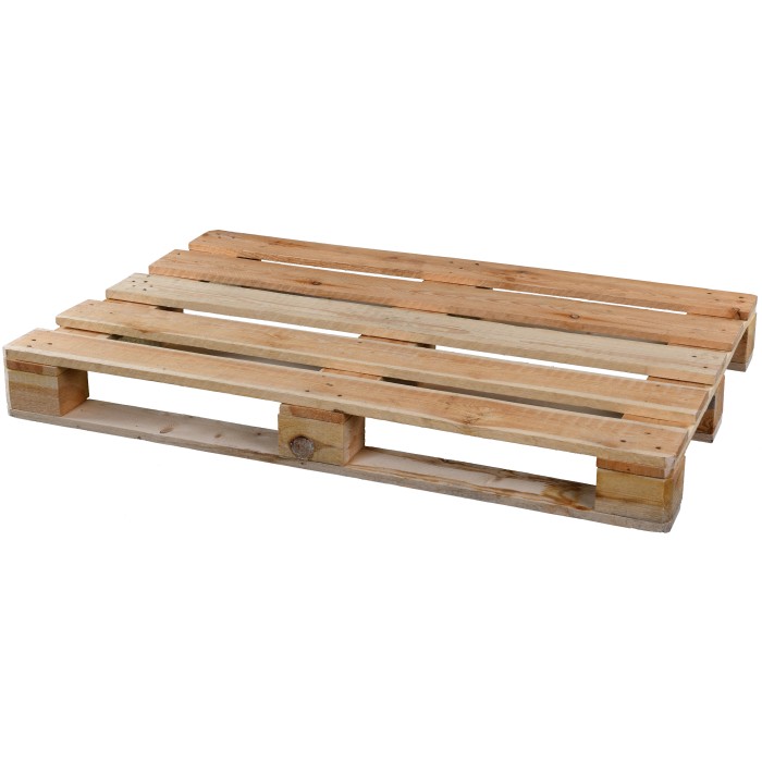 Paletten Kaufen Obi