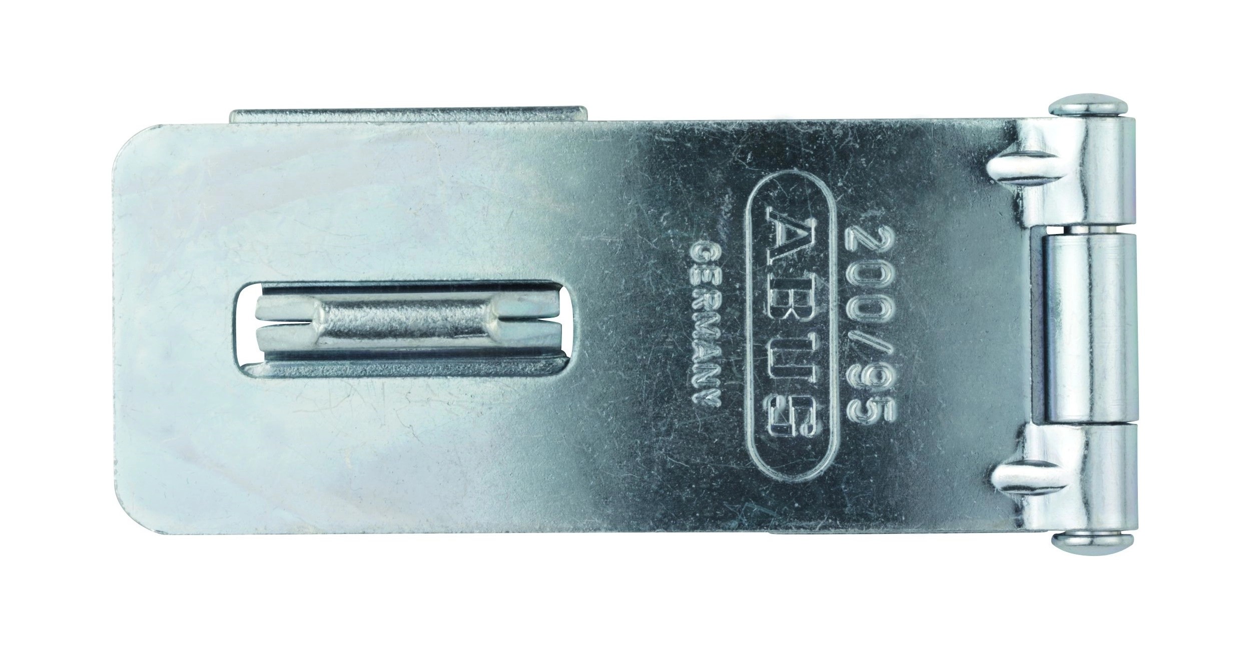 Abus Überfalle 200/95 kaufen bei OBI