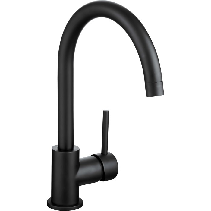 Wasserhahn Küche kaufen bei OBI